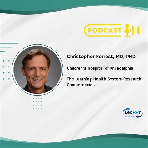 Listen To Learrn From Experts In Rehabilitation Research And Learning