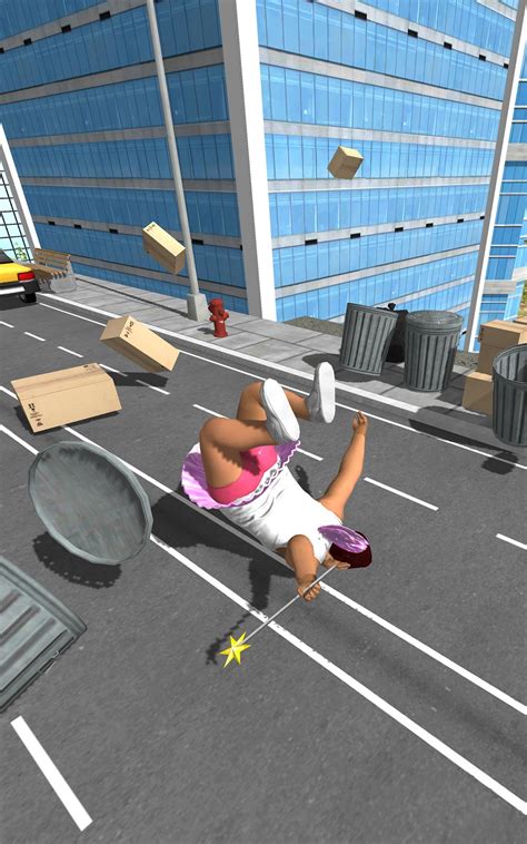 Falling Art Ragdoll Simulator Download Apk For Android Free
