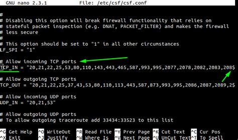 Initial FTP Configuration On VPS Dedicated Servers Hosting Namecheap Com