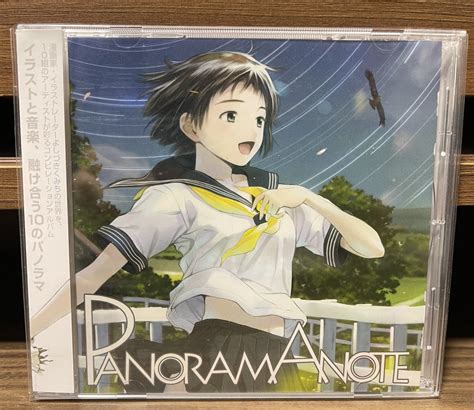 色 On Twitter Rt Cportermusic Panoram A Note Is A Collaborative