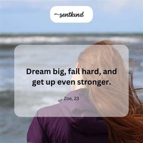90 Gen Z Quotes Funny Inspirational And Perfect For Social Media