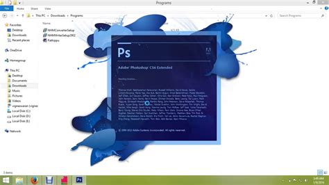 How To Type TAMIL In Photoshop CS YouTube
