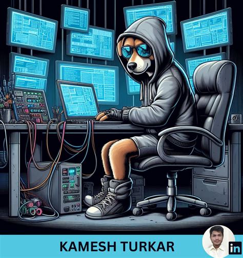 kamesh turkar on linkedin aiindesign uxrevolution innovationinuiux