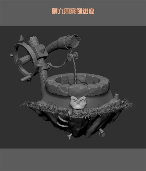 第六周 郭围其作业 Dcg学院 第六周 郭围其作业 Dcg学院