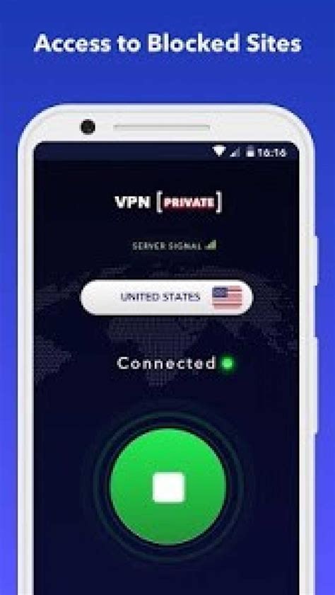 Vpn Private Unblock Websites Free Vpn Proxy V Adfree Apk