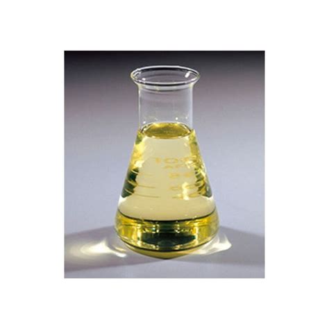Твин 20 (Molecular Biology Grade), 1л