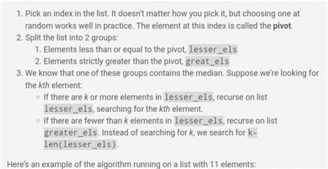algorithms gate cse 2019 question 37