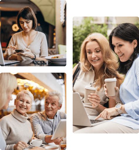 Send Money To The Uk From Canada Remitbee