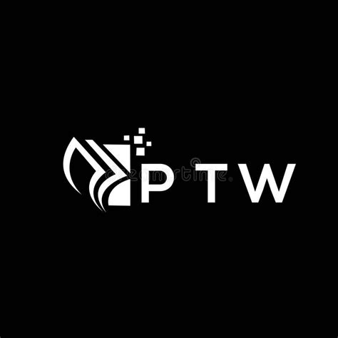 Ptw Stock Illustrations – 114 Ptw Stock Illustrations, Vectors ...