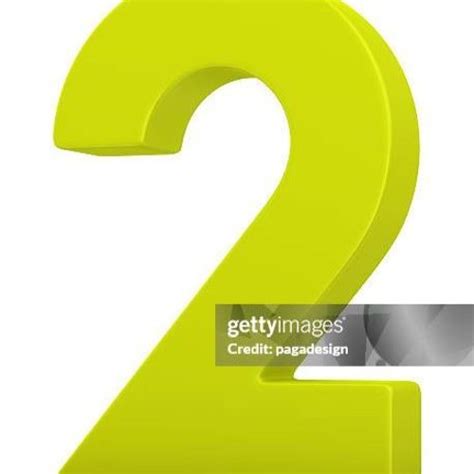 Stream Tpot Intro Gibberish Frexable Remix Aka Its Far More Groovy By Frexable Listen