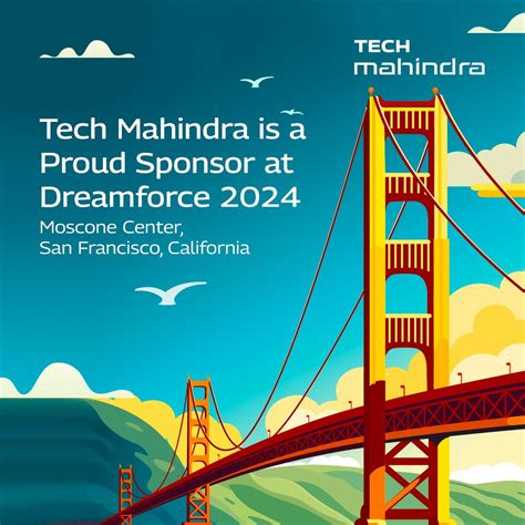 Customerexperience Scaleatspeed Dreamforce24 Techmahindra Salesforce Ai