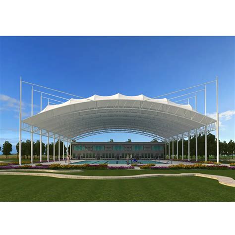 Omd Windows And Doors Seamless Aluminum Door And Window Solutions