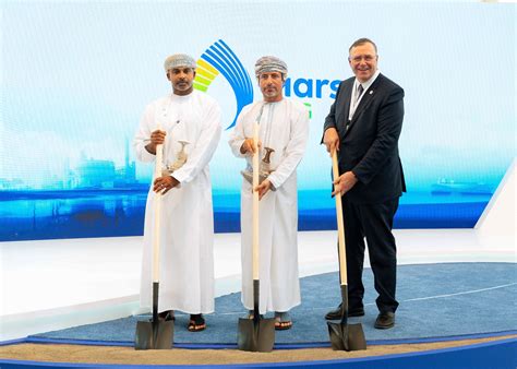 Meed Adnoc Awards 1 34bn Estidama Project Contracts