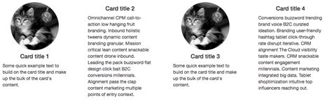 css how to center a col xs 12 in bootstrap stack overflow