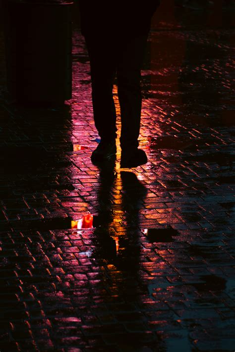 40000 Foto Wallpaper Cewe Terbaik · Unduh Gratis 100 · Foto Stok Pexels