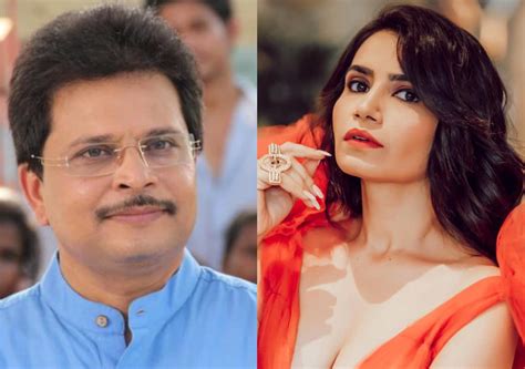 Taarak Mehta Ka Ooltah Chashmah Asit Modi Finds New Rita Reporter