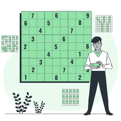 Postgresql データベース接続ユーザーの作成 Kakiro Web カキローウェブ