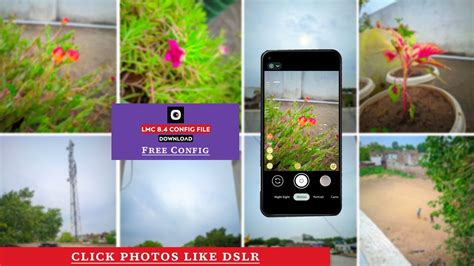 Lmc 8 4 Apk Download For Android Google Pixel Config File Download Free YouTube
