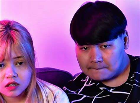 พี่ไวท์พี่บี คำคมโรแมนติก