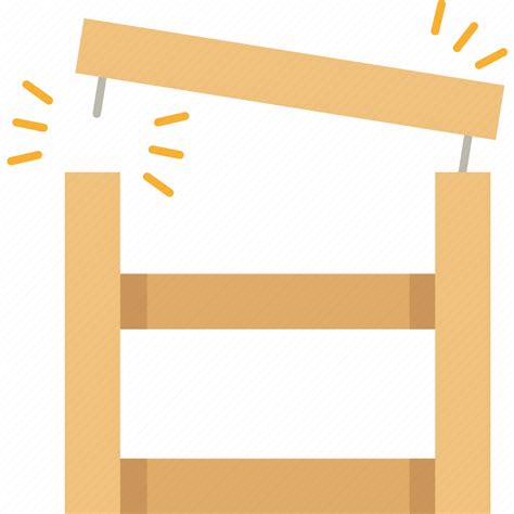 Assembly Furniture Custom Installing Repair Icon Download On Iconfinder