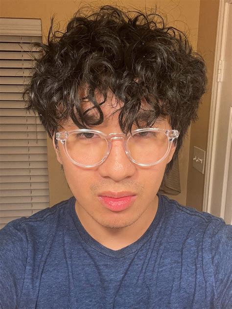 Cs 371p Spring 2025 Austin Nguyen By Austin Nguyen Feb 2025 Medium