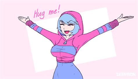 Derpixon Newgrounds