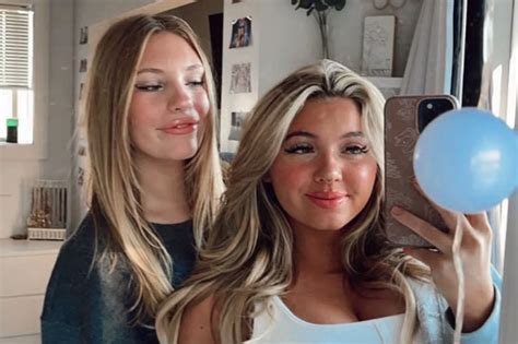 Idaho Murders Update As Its Revealed Survivor Dylan Mortensen Thought Noise From Killings Were