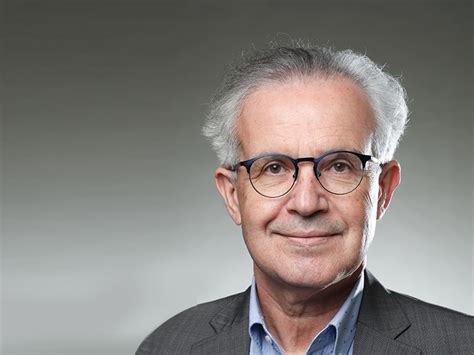 The Emerging Concept Of Cognitive Digital Twin Engineers Outlook