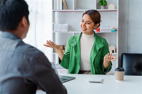 Hire Software Developers By Asking These Top Questions