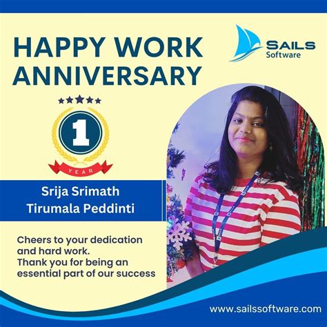 Sails Software Solutions On Linkedin Sailssoftwaresolutions