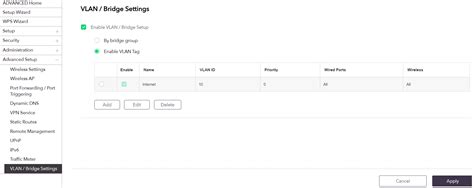 Netgear Nighthawk MK63 Mesh WiFi 6 System Review An Affordable Dual Band Mesh WiFi 6 System