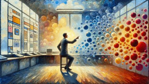 mastering the art of choosing between synchronous and asynchronous