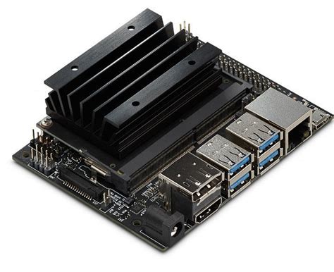 Using Elegoo 28 Tft Lcd With Nano Rarduino