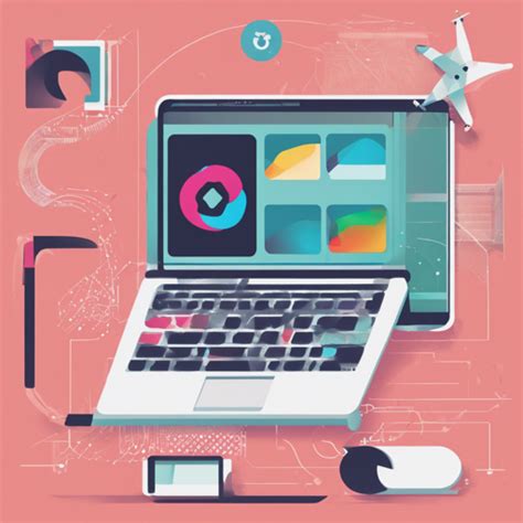 How To Dynamically Generate Tailwind Css Stylesheets Using Curlwind Fxis Ai
