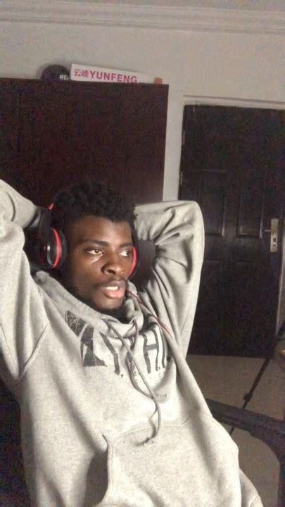 Festus Omaku On Linkedin Fullstackdeveloper Coding Portfolioproject