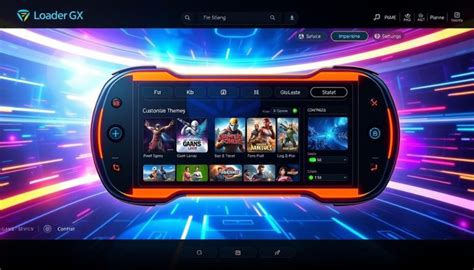 USB Loader GX RVZ Support Guide Tips