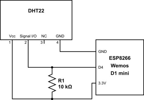 Arduino Serial Comms Not Reaching 0 V Electrical Engineering Stack