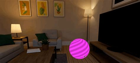 Swiftui How To Make An Object Fall To The Ground Stack Overflow