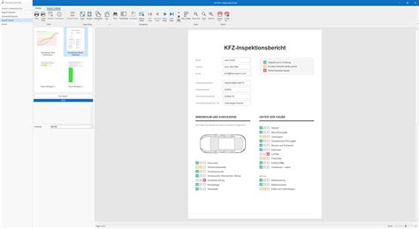 Everton Automation Report Scheduling Framework For Net