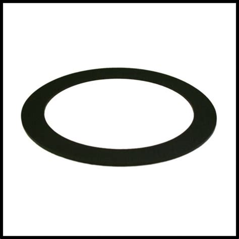 Pn16 Flanges 16 Bar Fl30 Fl32 Fl33 Fl36 Fg10