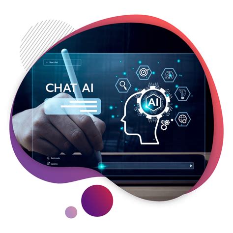 Conversational AI With Google Dialogflow Agivant