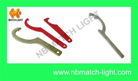 Storz Spanner For Storz Coupling High Quality Storz Spanner For Storz