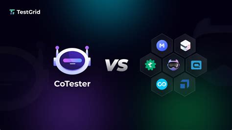 Cotester Vs Other Agentic Ai Platforms For Testing