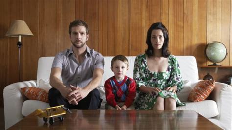 Por Qu Las Relaciones Sexuales Planificadas Pueden Ser Tan O M S Satisfactorias Que El Sexo