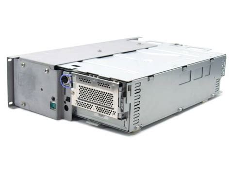 Ibm 4900 785 Surepos 700 Terminal