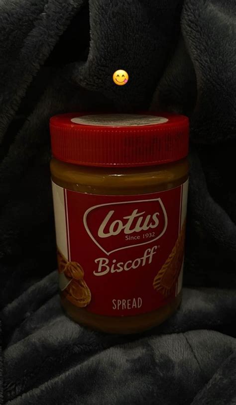 Inge Den Broeder Adlı Kullanıcının Roomkaas Smirkaas Salades Jem Panosundaki Pin 2024 Abur Cubur