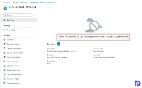 2 Best Solutions Error Cant Connect To Windows 365