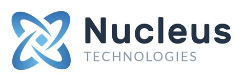 Atc Partners With Nucleus Technologies The Association Of Translation