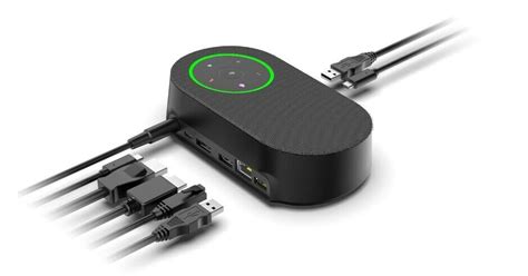 Internet Of Senses Institute On Linkedin Usis Echo Cancellation And Noise Reduction Audio