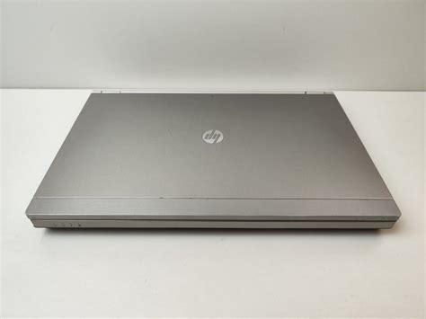 HP EliteBook 2170P Laptop Price In Pakistan Finalprice Pk